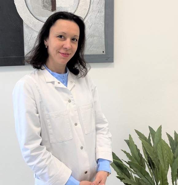 Praxis für Allgemeinmedizin