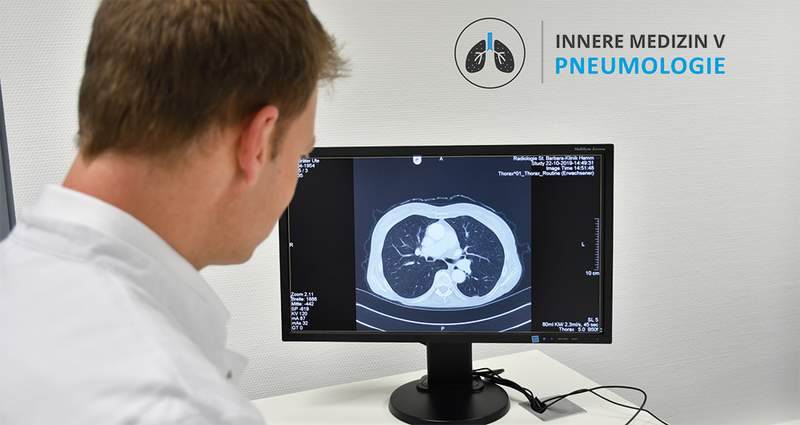 Pneumologe In Freiburg Im Breisgau – FDOMF